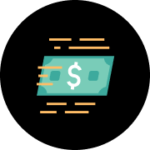 【公式】CRYPTOGRAPH LIMITED (クリプトグラフ) ーFX, CFD取引 (株価指数・貴金属・原油、仮想通貨他)