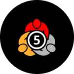 【公式】CRYPTOGRAPH LIMITED (クリプトグラフ) ーFX, CFD取引 (株価指数・貴金属・原油、仮想通貨他)