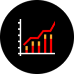 【公式】CRYPTOGRAPH LIMITED (クリプトグラフ) ーFX, CFD取引 (株価指数・貴金属・原油、仮想通貨他)